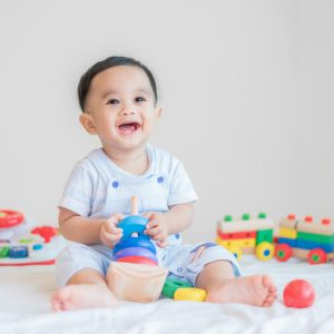 ISDI factsheet on Follow-up Formula for Older Infants and Young ...