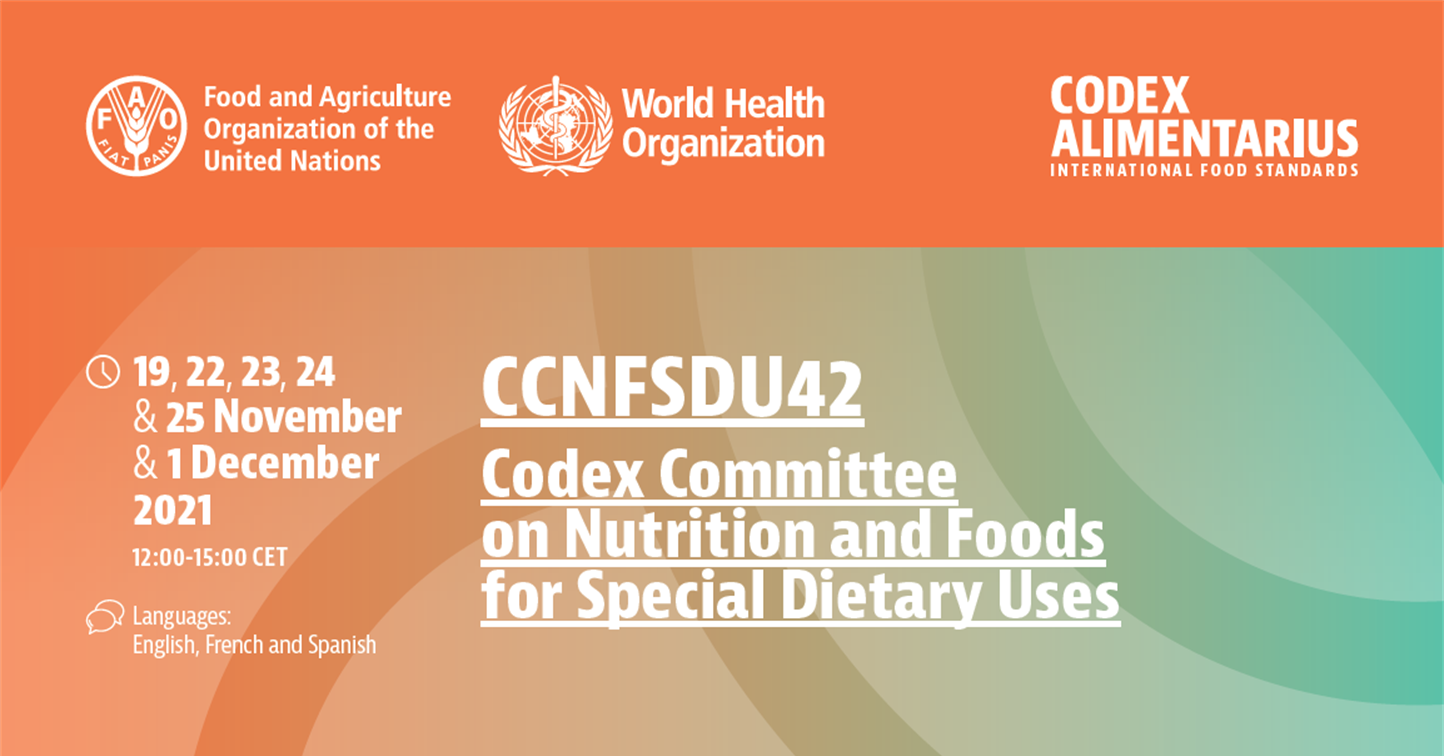 ISDI Positions for CCNFSDU42 | ISDI