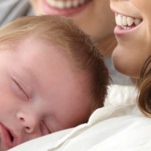 Download the ISDI brochure on Infant Formula | ISDI