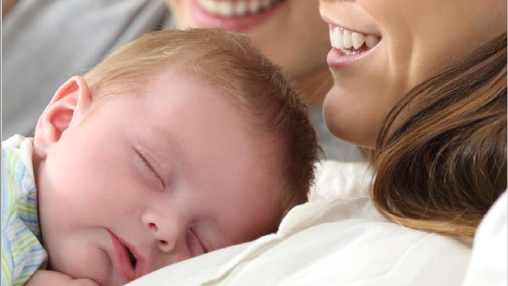 Download the ISDI brochure on Infant Formula | ISDI