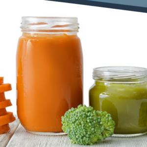 Download the ISDI brochure on Foods for Special Dietary Uses and Front ...