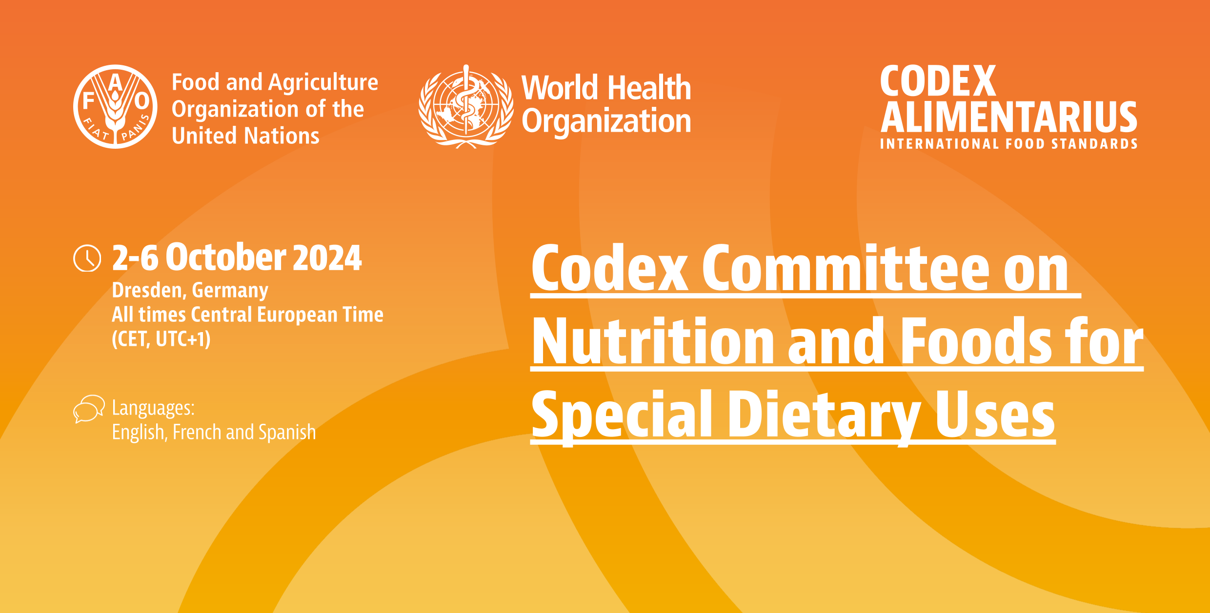 ISDI positions for CCNFSDU44 | ISDI