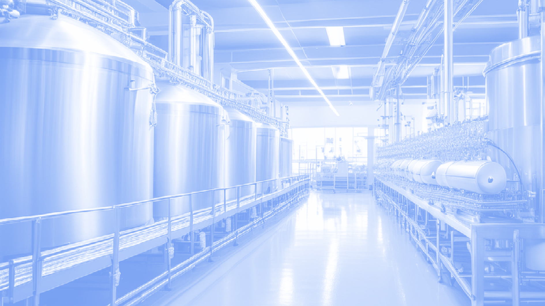 Processing ensures nutrition and food safety for people with special ...